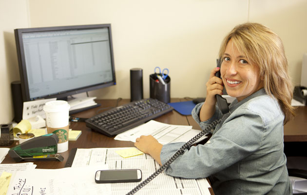 TBS Meat Distributors